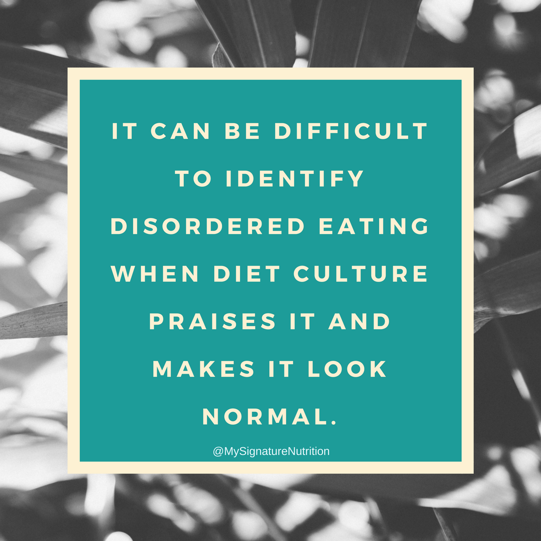 Confused About What Exactly Is An Eating Disorder Behavior Blame Confused About What Exactly Is An Eating Disorder Behavior Blame
