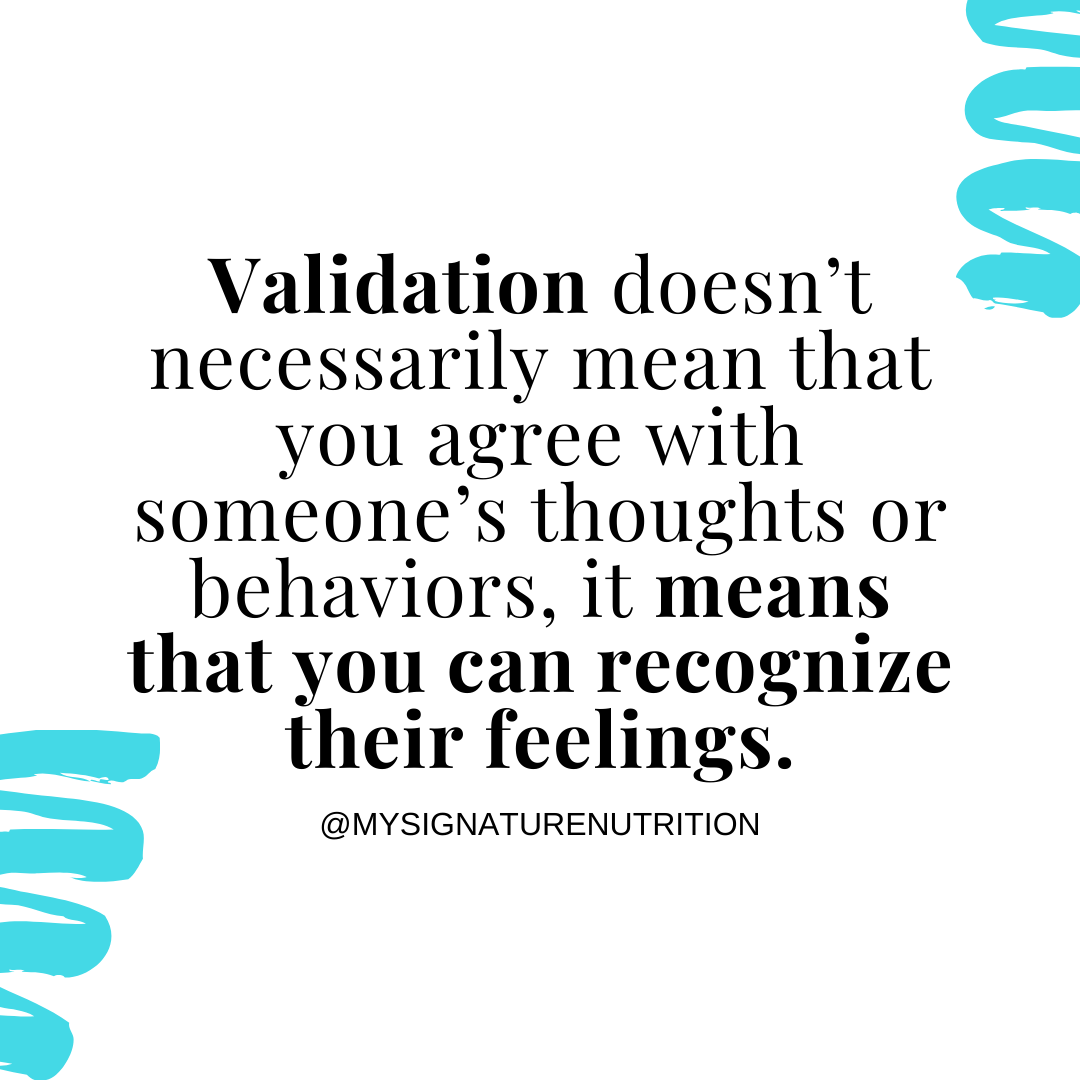 Emotional Validation Quotes